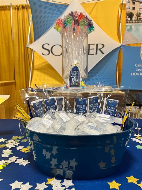 Ed Lyons Posted On Linkedin