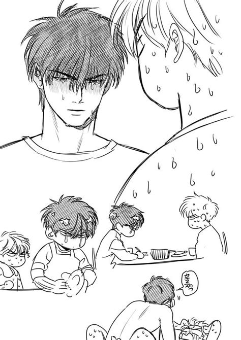 심봤다 On Twitter 에미넴 귀여운 그림 캐릭터 일러스트