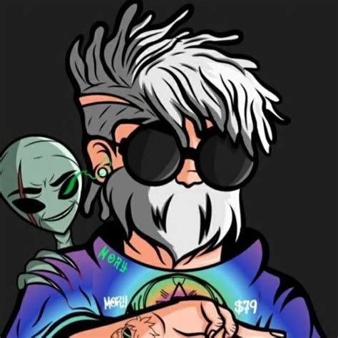 Aashish Thakur Asshu011 On Threads