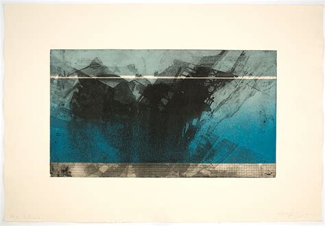 Artwork By Frol Boundin