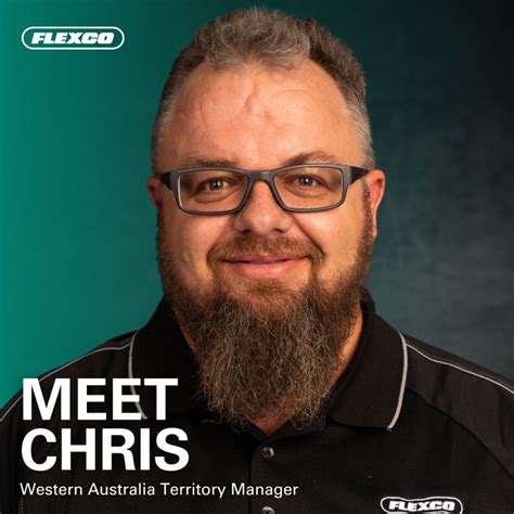 Flexco Australia On Linkedin Teamtuesday Flexcoteam Flexcotuesday