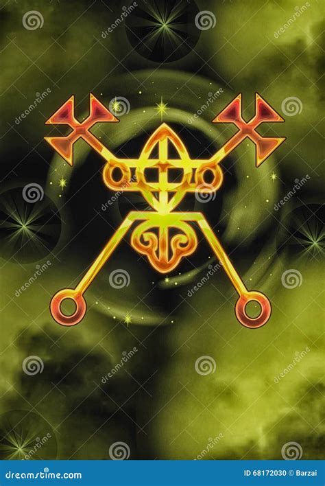 Baal Cartoons Illustrations And Vector Stock Images 53 Pictures To