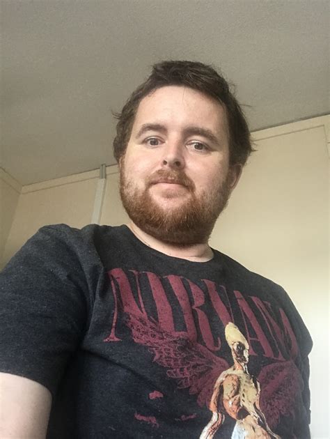 Dating Site For Singles Sdd2428 Taree Taree Nsw