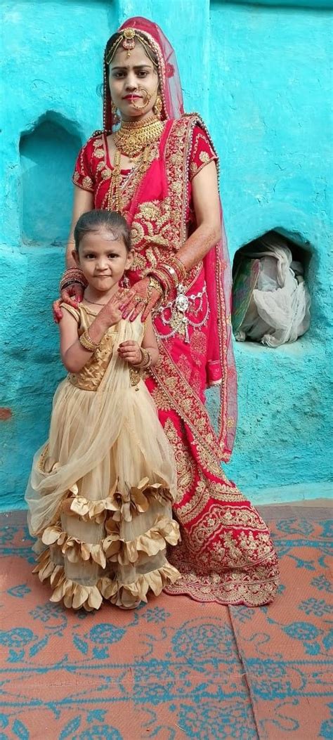 Pin On Bhabhi Pics