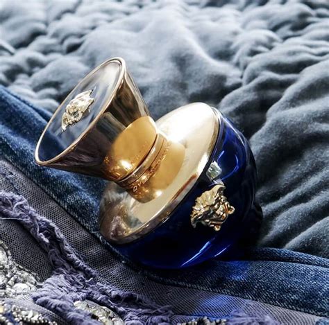 Dylan Blue Edp 100 Ml Tester Perfumes Cardales