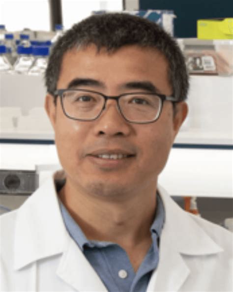 Associate Investigators Arc Centre Of Excellence In Synthetic Biology