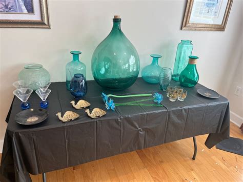 Unpacking Great Early Stuff In Cary Nc Starts On 4192024