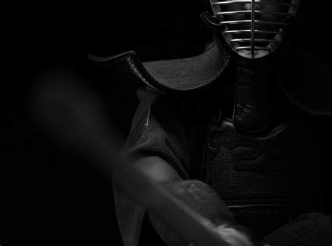 What Is Kumdo Us Hwa Rang Kwan Your Favorite Martial Arts Kumdo