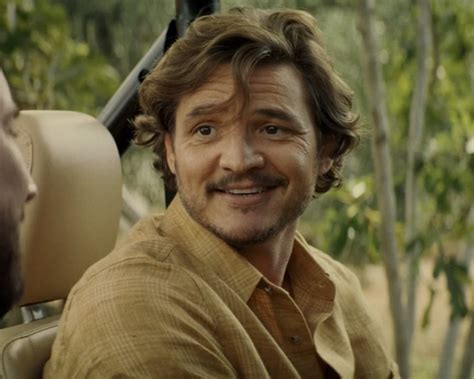 Pedros Mustache On Tumblr