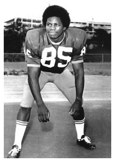Jerome White Hawaii Sports Hall Of Fame
