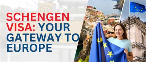 Your Ultimate Guide To Apply For Europe Visa Sasta Europe Dmc Of Europe