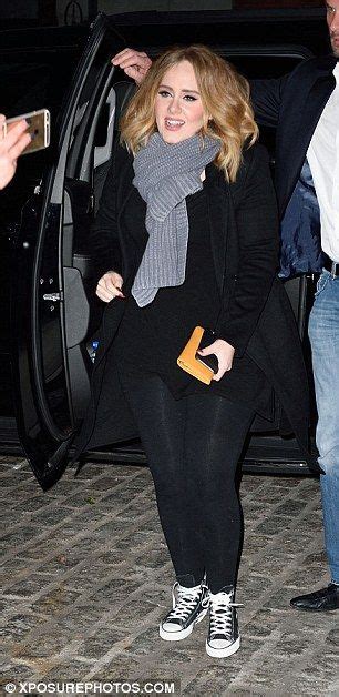 Pin On Adele