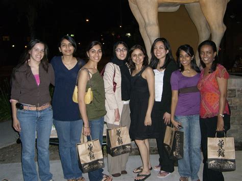 Afterboards Teadyluv Flickr