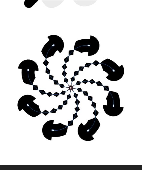 Line Stroke Width Tool Page 3 Archive 25 24 23 22 And 21 Features And Improvements