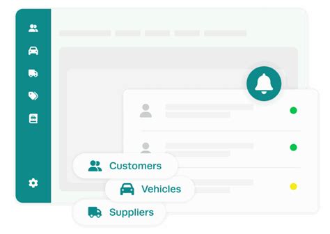 Workshopdata With Workshop Software Workshop Software