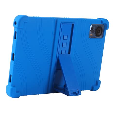 Pfszoqc Case For Doogee T30st30 Prot30 Ultrat30 Se 11 Inch Tablet