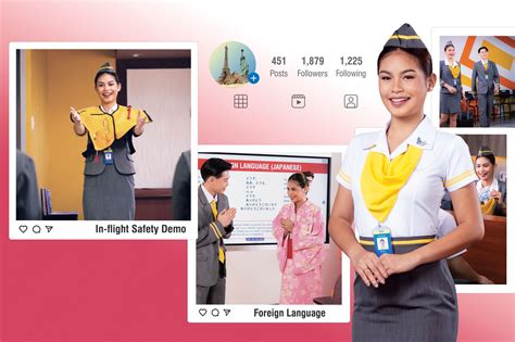 Bs In Tourism Management Bstm Sti College