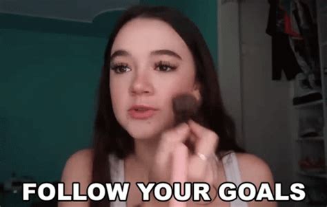 Goals S