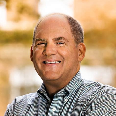 Christopher Cornwell Director Center For Business Analytics And