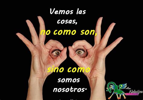 Immanuel Kant Archivos Amo Alebrijes