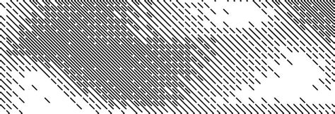 Diagonal Lines Pattern Png