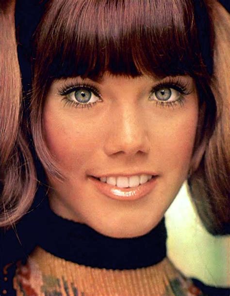 Barbi Benton 1973 By Mario Casilli R Portraitsporn