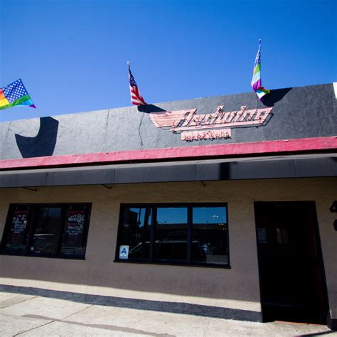 Redwing Bar And Grill North Park San Diego Ca