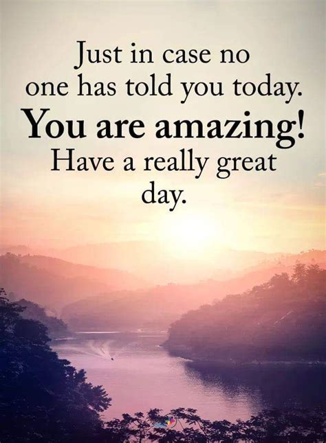 Have An Amazing Day Images