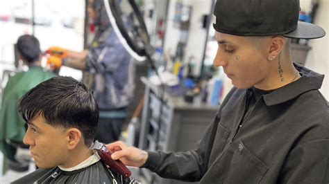 Jv Cutz San Diego Book Online Prices Reviews Photos