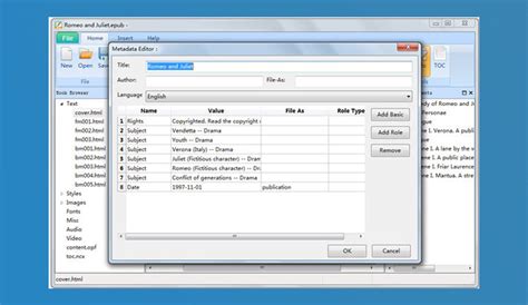 Coolmuster Signpub Full Version Free Download Filecr
