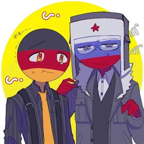 Pin By Rengoku Kyo333 On Human Flag Human Flag Funny Films