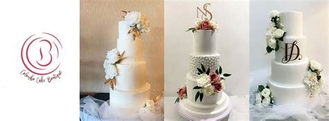 Shade Factory Shade Factory Added A New Photo