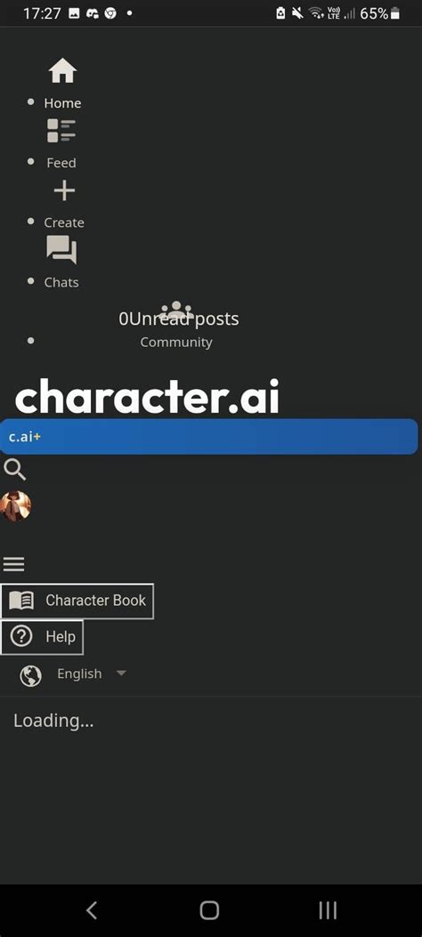 umm hello r characterai