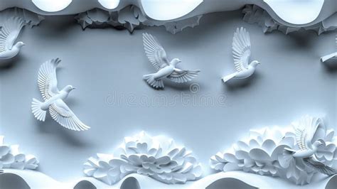 Tileble Pattern Stock Illustrations 303 Tileble Pattern Stock Illustrations Vectors And Clipart