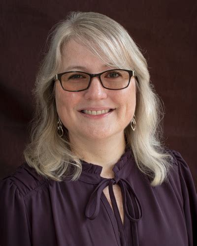 Contact Chemistry College Of Sciences Ut San Antonio