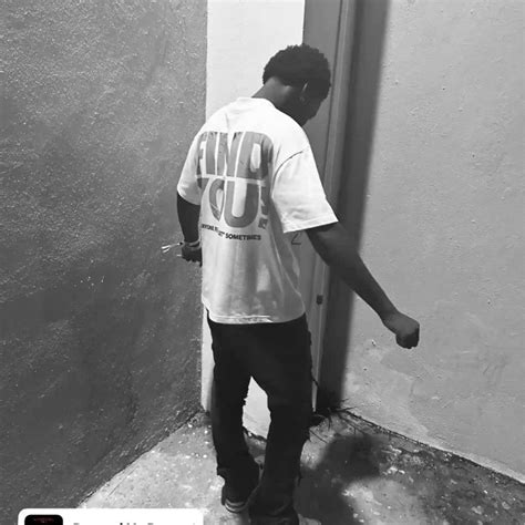 Nard 👌🏽 Welov3nard Snapchat Stories Spotlight And Lenses