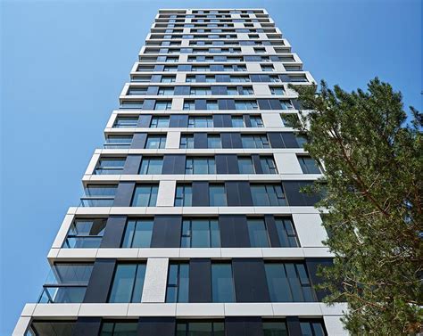 Sliding And Rotating System Proline T From Solarlux Residential