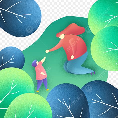 Mothers Day Plant Grass Mothers Png Plant Grass Day Imagem Png E