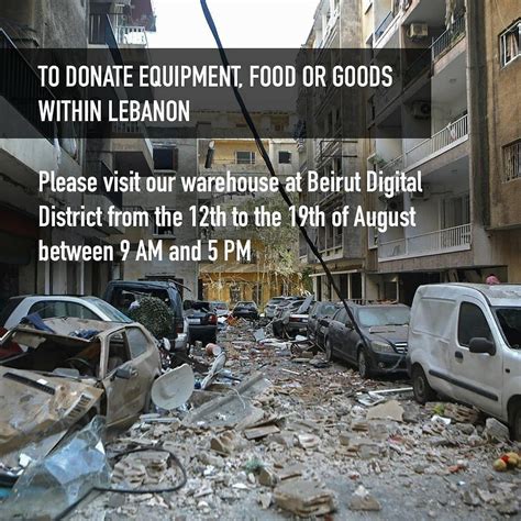 Daniel Nader Posted On Linkedin