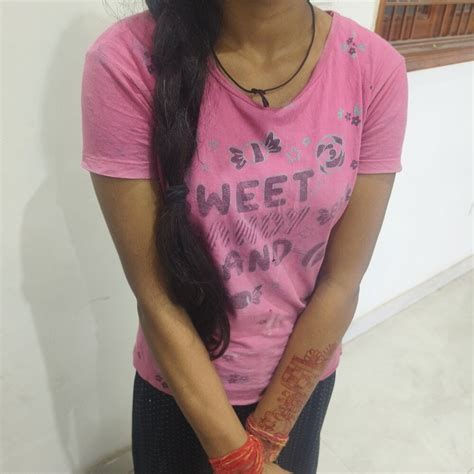 Rashmi S3xy From Stripchat