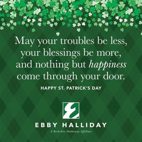 Ginger Gill On Linkedin May The Road Rise Up To Meet You And May The Wind Always Be At Your Back