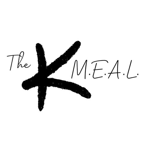 Thekmeal The Best Of Korean Music Entertainment And Lifestyle