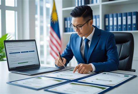 Buy Degree Malaysia Simplified Process Online 100 Real