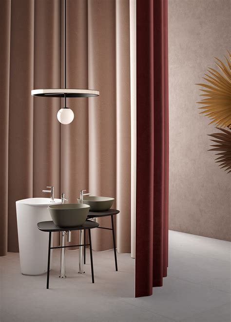 Plural By Terri Pecora Vitra Global On Behance