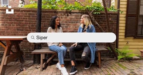 Imagens De Siper Baixe Imagens Gratuitas Na Unsplash