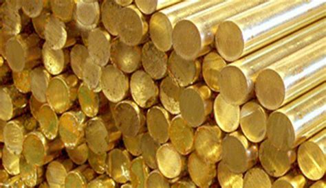 Brushed Brass Everything You Need To Know China Vmt