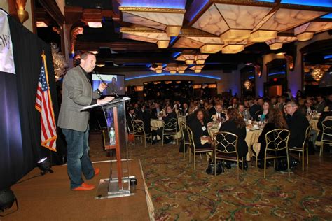 40 Under 40 Awards Dinner 2016 45 Long Island Business News
