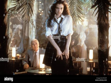 Exotica 1994