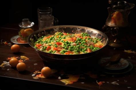 97 000 Mithay Chawal Pictures