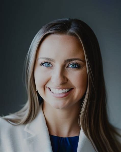 Aly Smith Crnp Otolaryngology In Opelika Al East Alabama Ear Nose